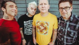 Futurum Music Bar - Futurum Music BarFuturum Music Bar